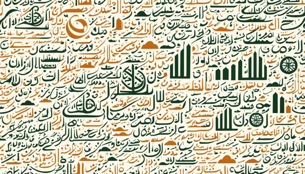 Unlocking Arabic Translation Expertise in UAE