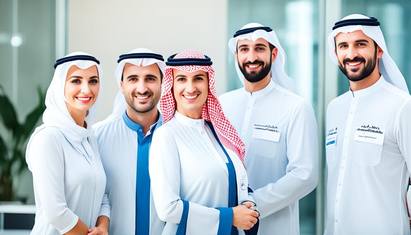 Turkish Translation Services in Abu Dhabi | Expert Team