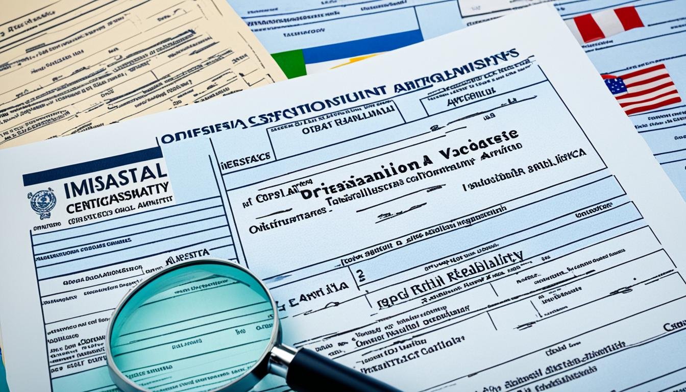Certified Translation Services: Reliable, Accurate, Professional