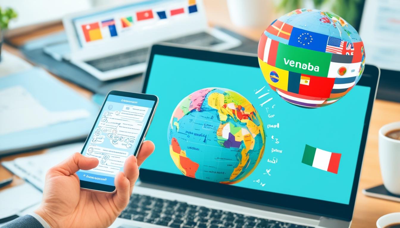 Same Day Translation Services UAE - Fast, Accurate & Reliable