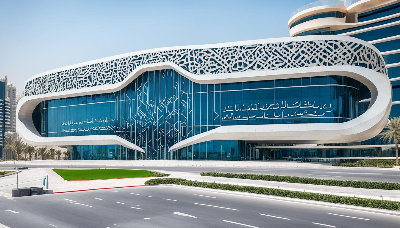 Technical Language Experts Abu Dhabi | Interpreters Dubai