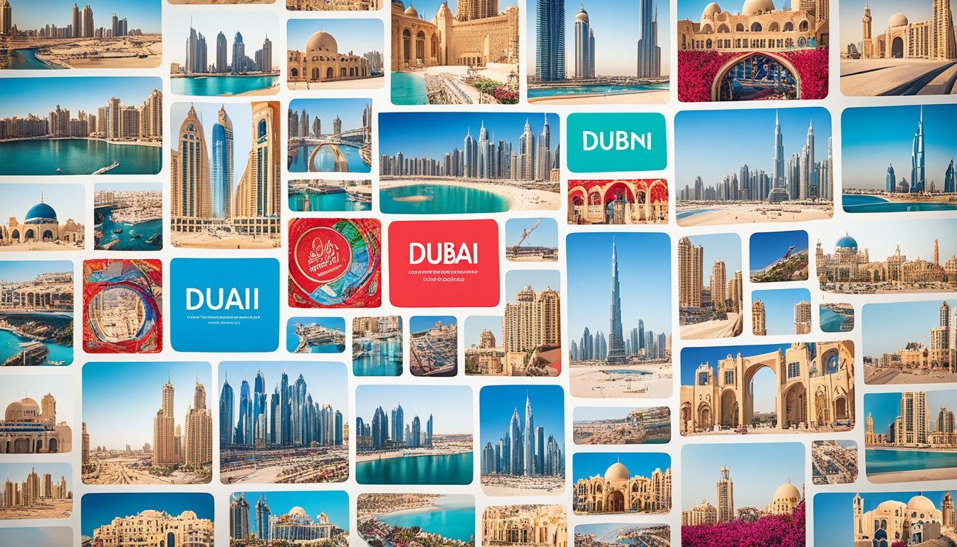 French Translation Services in Dubai - Accurate & Reliable
