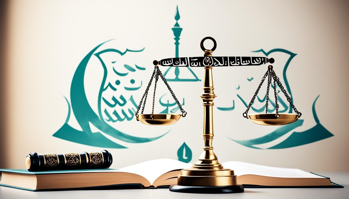 Legal Translation in Abu Dhabi - Certified Services