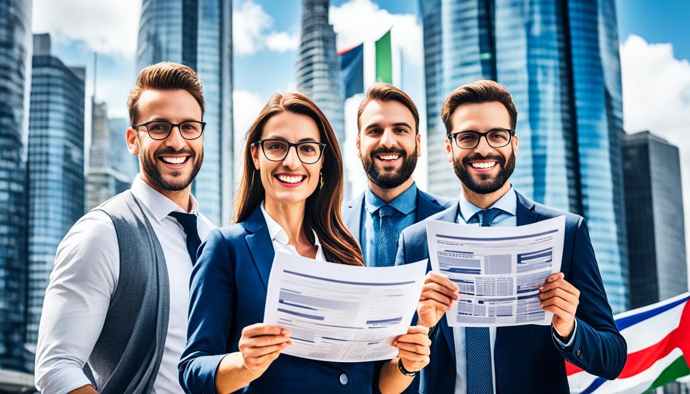Accurate Translation Services in Dubai | Native Linguists