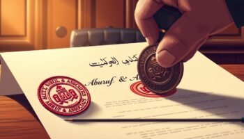 Secure Your Assets: ADJD Wills Registration Made Easy